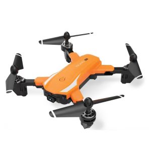 Quality HUGTEC DM96 Night Flight Drone With Led Long Flight Time e88 One-Key Takeoff for sale