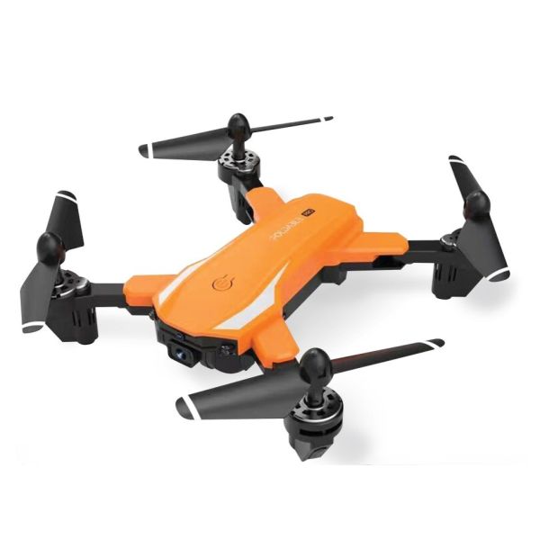 Quality HUGTEC DM96 Night Flight Drone With Led Long Flight Time e88 One-Key Takeoff/Landing Drone Education for Education Study for sale