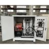 Quality High Purity 3Nm/h Nitrogen Generator for Small Laboratory Gas Production Line for sale