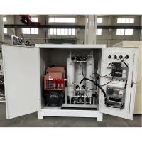 Quality High Purity Nitrogen Generator for sale