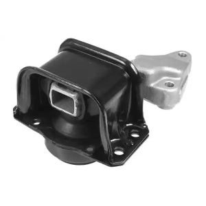 Quality Steel Elastomer Right Front Citroen C4 Engine Mount 183994 1839H6 for sale