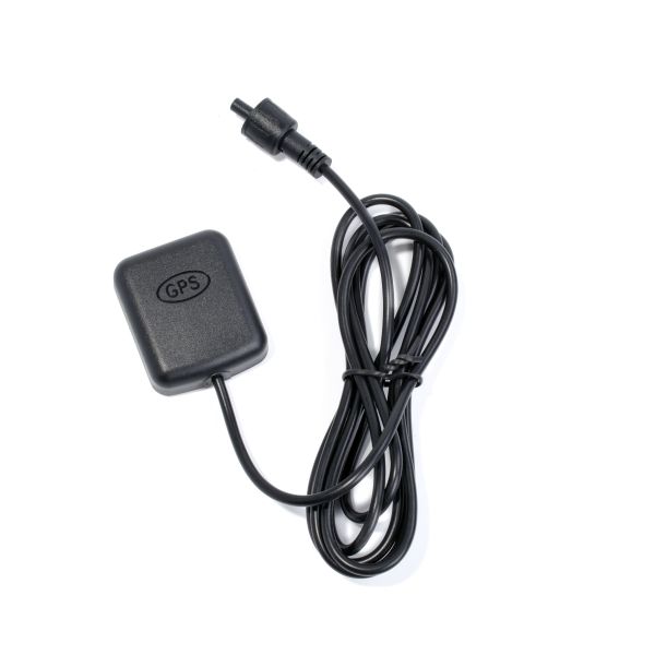 Quality High Accuracy Waterproof Smallest Gps Tracker For Kids Cars Dogs Bracelet for sale