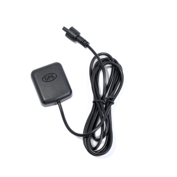 Quality Youwei Car Dvr Rearview Mirror Laptop Chip Usb Satellite Module G Mouse Mini Usb for sale