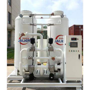 Quality 500l O2 machine oxygen generation station medical oxygen generator for industry for sale