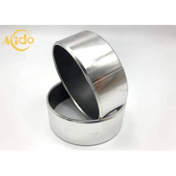 Quality PTFE Cylinder Bushing 07177-07530 Hydraulic Spare Parts for sale