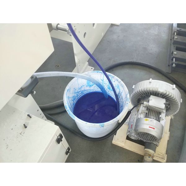Quality Full Automatic N-Fold Hand Towel Making Machine For Tissue Paper Factory for sale