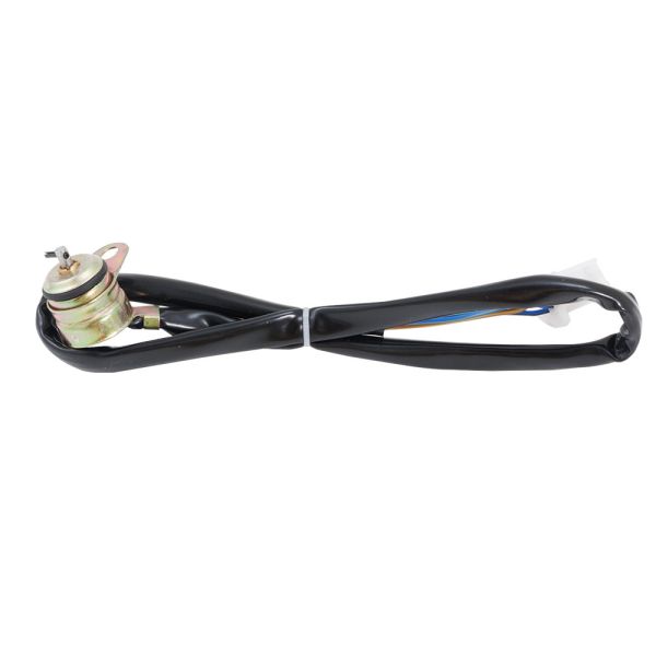 Quality Lighting Function Guarantee Clutch Gear Display Cable For CG125 Sale Professiona for sale