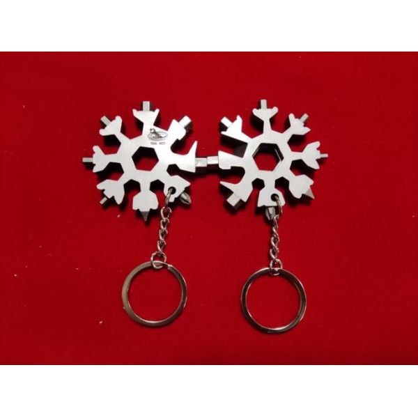 Quality Final Quality Inspection Services 168 USD for Hardware Key Tool for sale