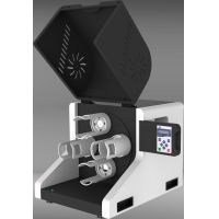 Quality OEM Vertical Planetary Ball Mill Engineering Laboratory Equipment for sale