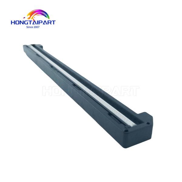 Quality CIS Contact Image Sensor 0609-001408 0609-001482 For Samsung M3370 M3870 M3875 for sale