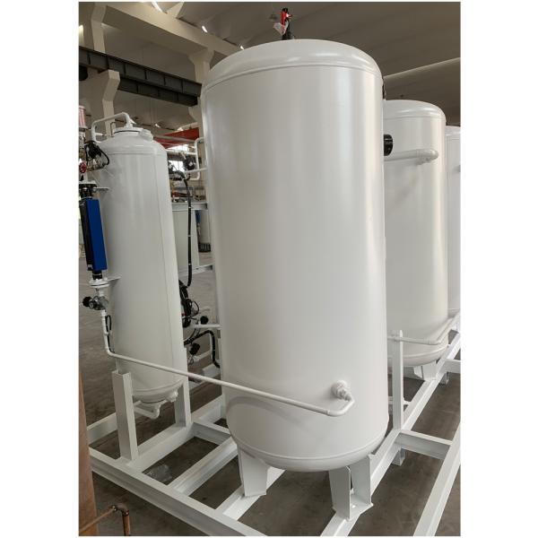 Quality Medical Oxygen Generator For Hospital Sieve Oxygen With Nebulizer Hydrogen 40l for sale