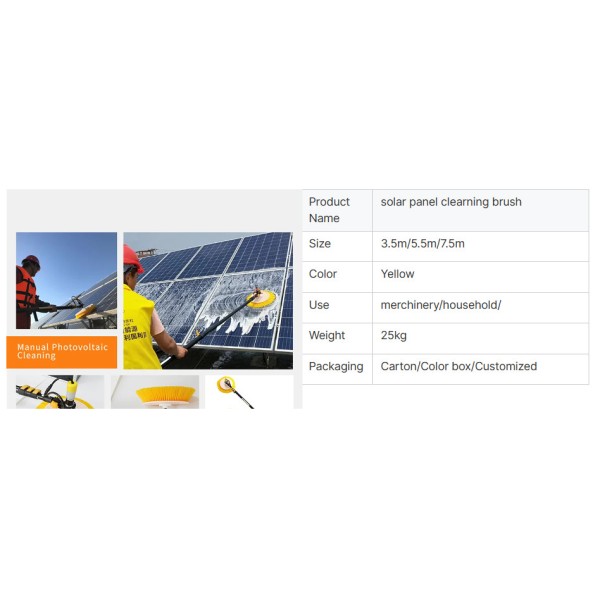 Quality 200W Cleaning Equipment Machines for sale