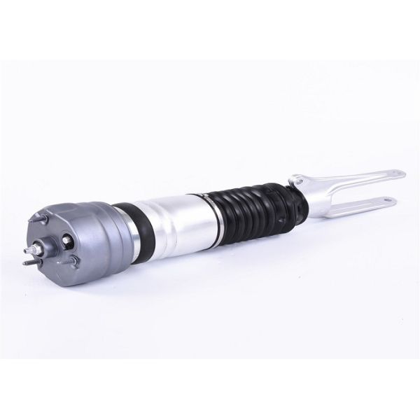 Quality 97034305215 Porsche Panamera 970 Front Strut Assembly for sale
