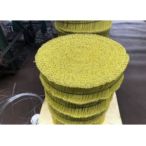 Quality Bar Tie Wire for sale