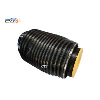 Quality Hyundai﻿ Centennial Equus 2009-2013 , Genesis 2008 553503M501 Air Suspension for sale
