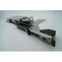 Quality FUJI NXT 24mm Feeder SMT , W24C Feeder Replacement Parts for sale