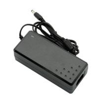 Quality CE Certified C-Power 54W AC100-240V 18V 3A 18V 3.3A Power Supply Adapter for for sale
