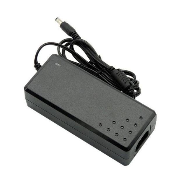 Quality CE Certified C-Power 54W AC100-240V 18V 3A 18V 3.3A Power Supply Adapter for Products for sale
