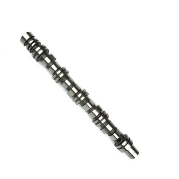 Quality Chevrolet Camshaft 90398840 96325213 96352886 96666394 96951781 For Daewoo for sale