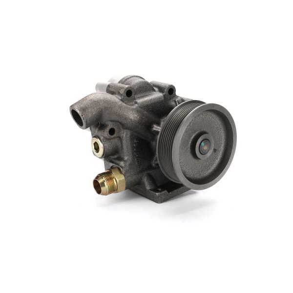 Quality C6.6 Water Pump 354-4754 for Excavator E324D E325D E328D E329D E322C Engine for sale