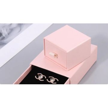 Quality Semi Automatic Ribbon Inserting Machine For Cosmetic Box, Jewelry box for sale