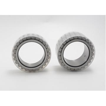 Quality RSL18 2213 Single Row Roller Bearing Full Complement Cylinder Roller Bearing Non for sale