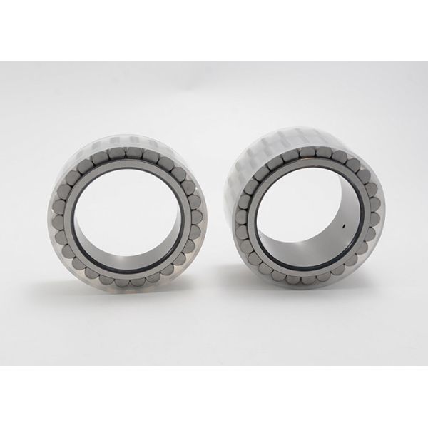 Quality RSL18 2213 Single Row Roller Bearing Full Complement Cylinder Roller Bearing Non Locating for sale