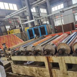 China Factory - Wuhan Bestand Decoration Co., Ltd.