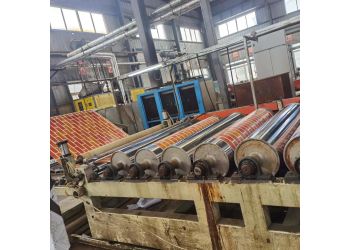 China Factory - Wuhan Bestand Decoration Co., Ltd.