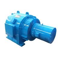 Quality Forged Steel Hydro Turbine Generators 700kw Pelton Francis And Kaplan Turbine for sale