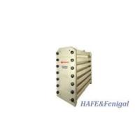 Quality Veolia EDI Modules MK-3MiniHT Suez EDI Stacks Maximum Water Production 1.5 M3 /H Recovery Up To 93% for sale