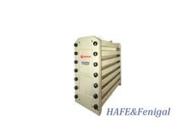 Quality Veolia EDI Modules MK-3MiniHT Suez EDI Stacks Maximum Water Production 1.5 M3 /H Recovery Up To 93% for sale