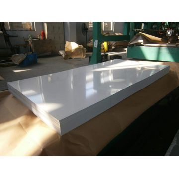 Quality 700 - 1250mm Width CGCC, DX51D PPGI Zinc Coated Prepainted Color Steel SHEET for sale