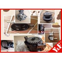 Quality Digger Spare Parts Yanmar Digger Parts E311/312 5I7773 for sale