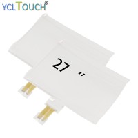 Quality Capacitive Touch Foil for sale