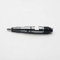 Quality Bosch Diesel Fuel Injectors for sale