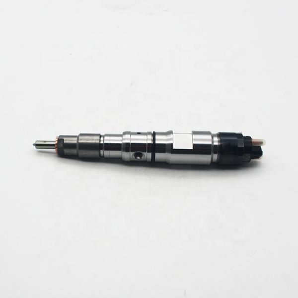 Quality 0445120292  Hyundai Kia Sinotruck  Bosch Diesel Fuel Injectors for sale
