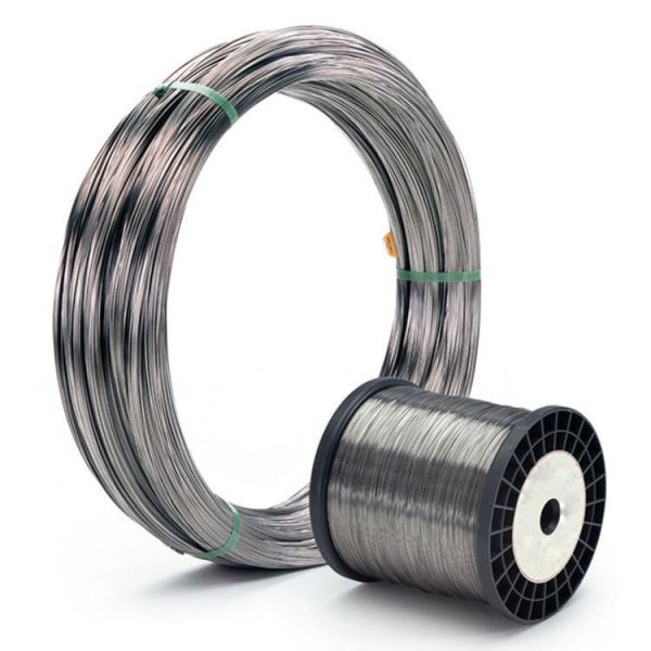 Quality Binding Wire Function and Decoiling Service Guaranteed with Affordable Galvanized Steel Wire per kg from Manufacturers for sale