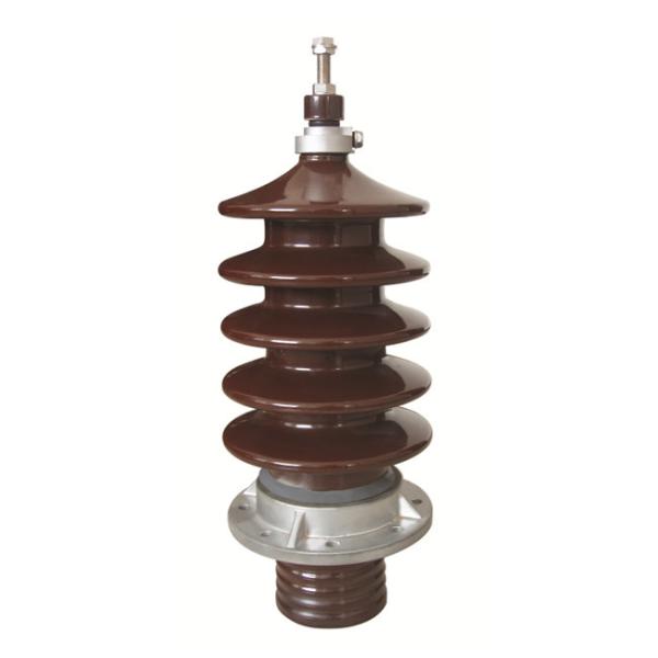 Quality Flange Type Transforemr Bushing for Power Distribution Transformers for sale