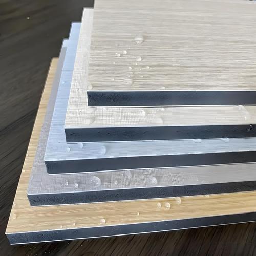 Quality 4*8 Fts Decorative Pvc Big Wall Panel For Interior Decorative Pvc Foam Board for sale