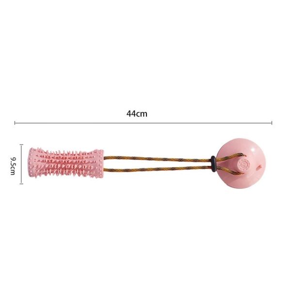 Quality Multi Colored Intelligent Target Stick Cat Dog Training For Obedience Training for sale