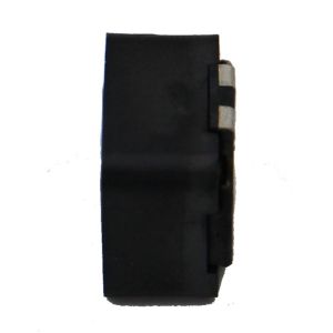 Quality SMD SMT Power Inductor for sale