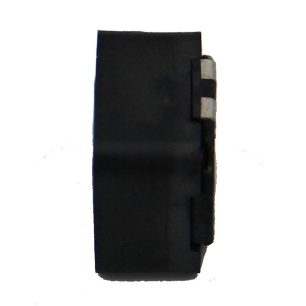 Quality SMD SMT Power Inductor for sale