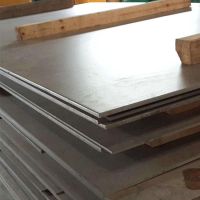 Quality 304l 316 430 S32305 904L Stainless Steel Plate Sheet Board Coil Strip for sale