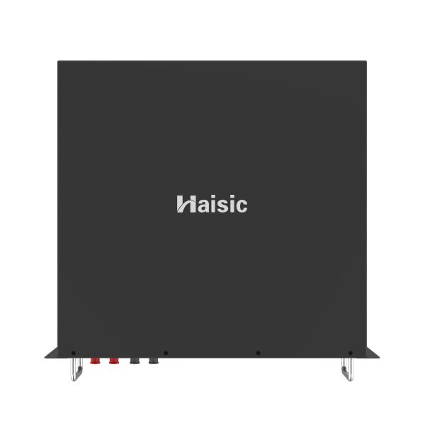 Quality Rackable storage battery 51.2V 70Ah 100Ah ESS for home energy storage system for sale