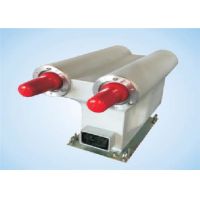 Quality KEMA Proved 36kV  Medium Voltage Transformer Metallic Coating Touch Proof Type For AIS/Gis Switchgear  Epoxy Resin for sale