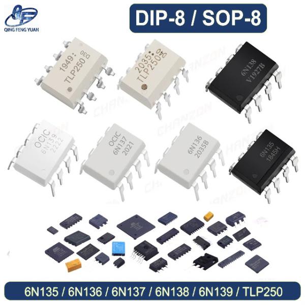 Quality Driver IC PT6311B LQ PTC QFP52 PT6311B LQ PTC QFP52 OLED pixel driver Electronic for sale