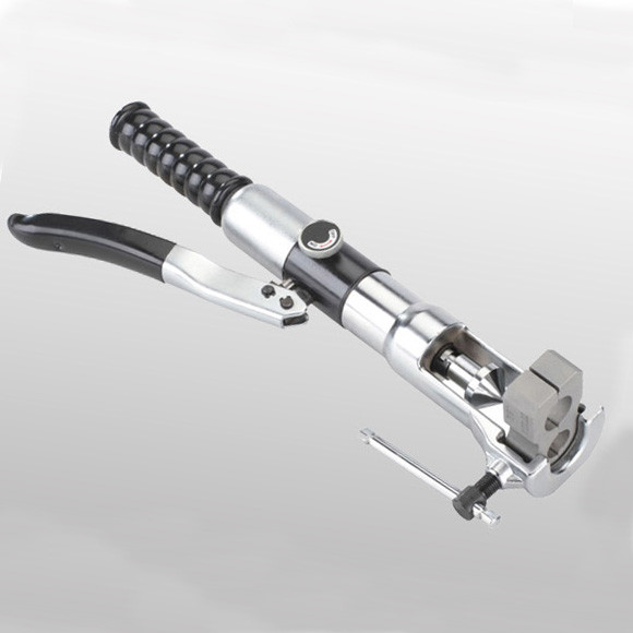 Quality Hydraulic Refrigeration Hand Tools Copper Tube Expander Cordless Flaring 6mm for sale