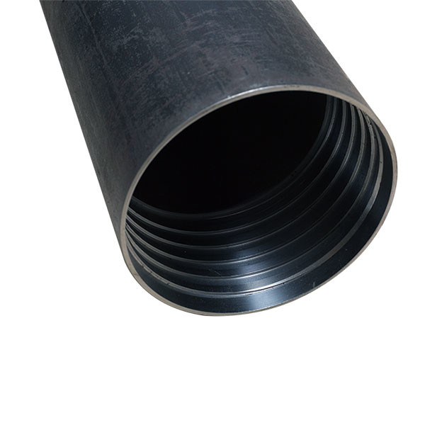 Quality NQ HQ BQ Geological Core Drill Rod/Wireline Tools Drilling Drill Rod for sale
