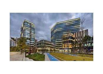 China Factory - Shenzhen Kiwi Technology Co., Ltd.